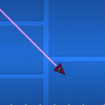 Geometry Dash Spam Test 4 - Play Online Geometry Dash Spam Test 4 on ...