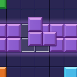 Geometry Dash Spam Test 5 - Play Online Geometry Dash Spam Test 5 on ...