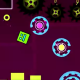 Geometry Dash Lite - Play Online Geometry Dash Lite on Geometry Dash Spam